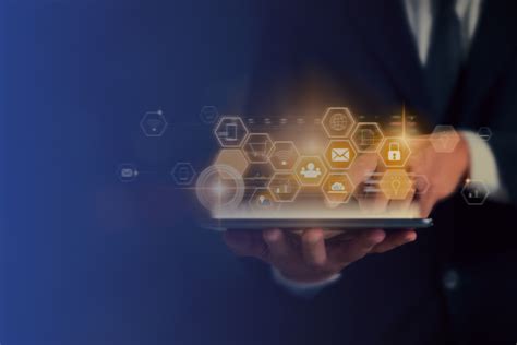 Boost Your Software Development With Our End To End Full Stack Engineering Services