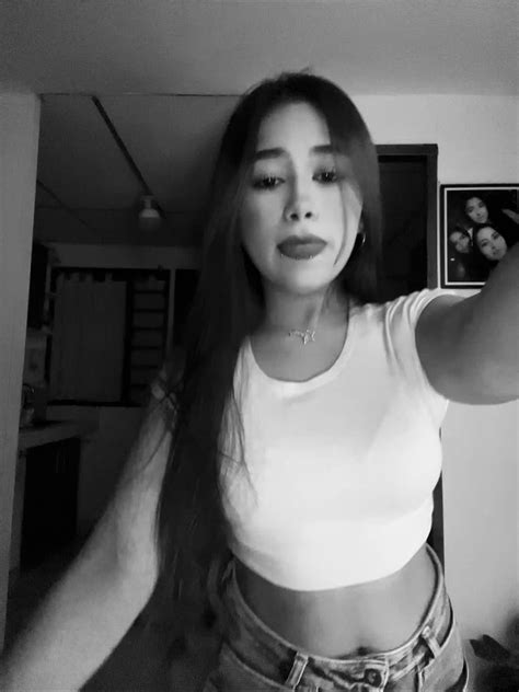Videos De 𝕾𝖆𝖗𝖆🐆 Sarav88 Con Sonido Original 𝕾𝖆𝖗𝖆🐆” Tiktok