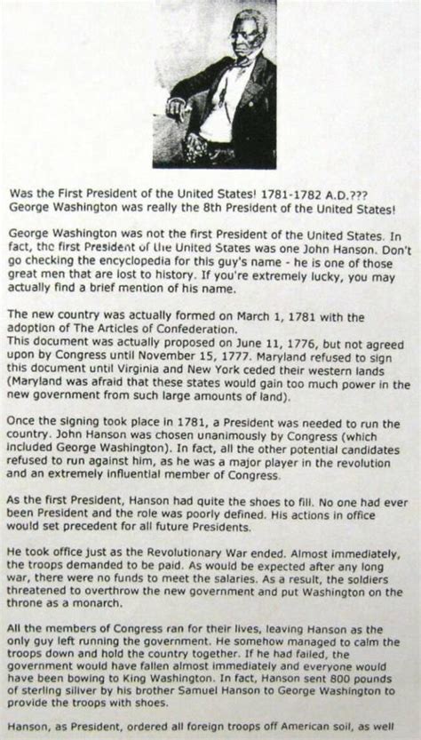 Robert Duffus Stylistrobertlo Profile Pinterest