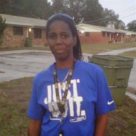 Lakesha Session Youtube