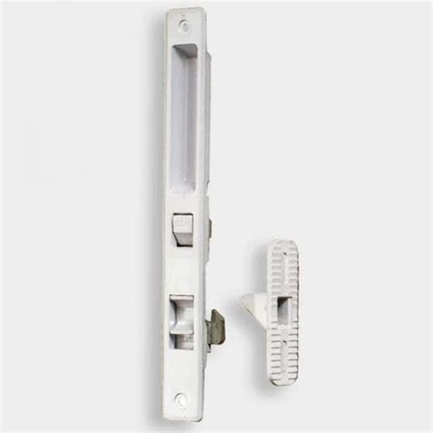 Sliding Window Latch At Best Price In Bengaluru Id 2853468929088