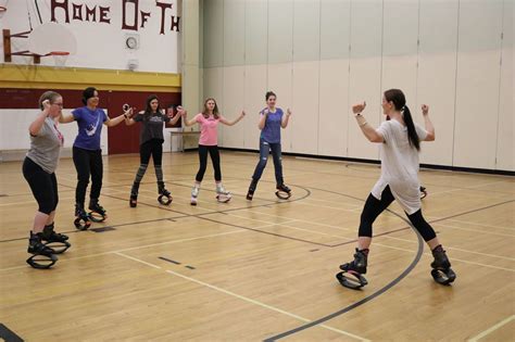 Gravenhurst High School Added A Gravenhurst High School
