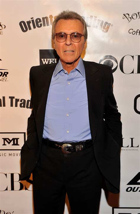 James Darren