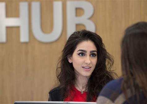 Current Students Uws University Of The West Of Scotland