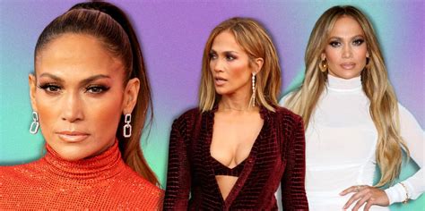 6 Strict Rules Jennifer Lopez Forces Her Staff To Follow Yourtango