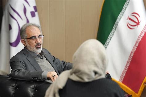 تعدیل ناترازی منابع بانک مسکن از سال آینده نتیجه مذاکرات با صندوق توسعه ملی برای پرداخت تسهیلات