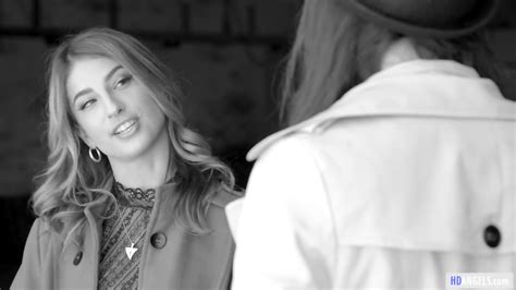 Kristen Scott And Casey Calvert Lick Pussies Eporner