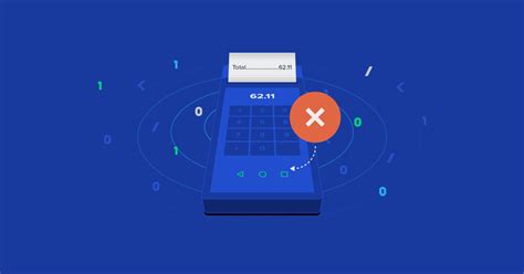 Building An Android Pos System Toptal®