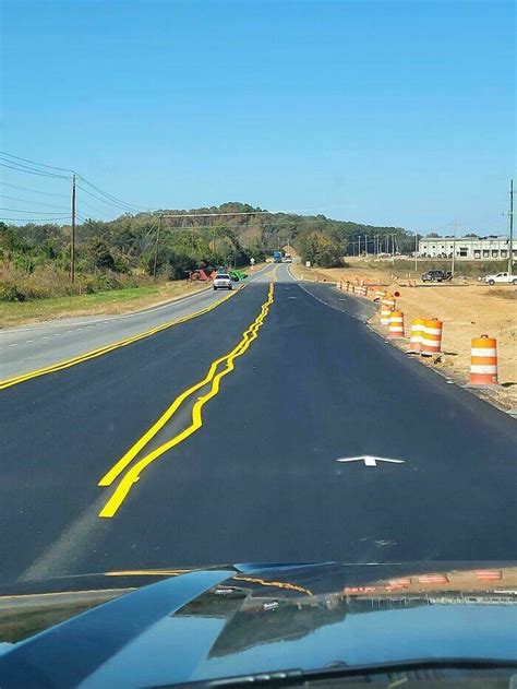 People Who Had One Single Job Barnorama