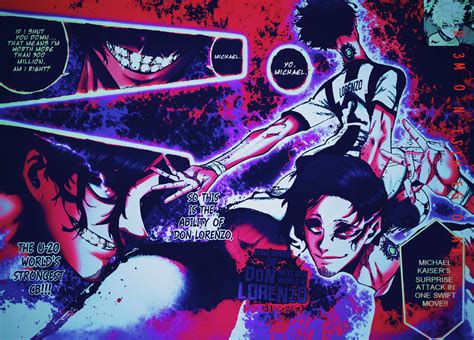 Don Lorenzo Wallpapers Wallpaper Cave