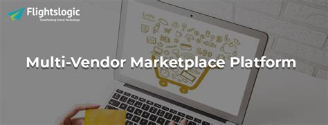 Multi Vendor Marketplace Platform Ecommerce App Development