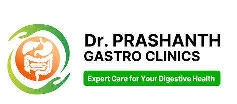 Hpb Surgery In Vanasthalipuram