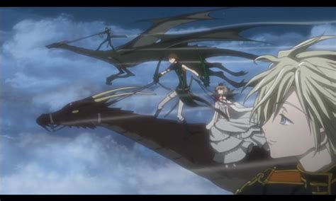 Trololo Blogg Wallpaper De Sakura Card Captor Trololo Blogg Wallpaper De Sakura Card Captor