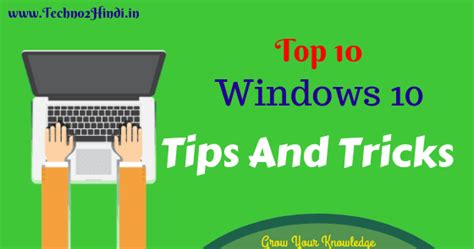 Virus Shortcut Remover Cmd Jasmine Metcalfe