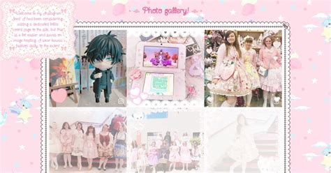 photos