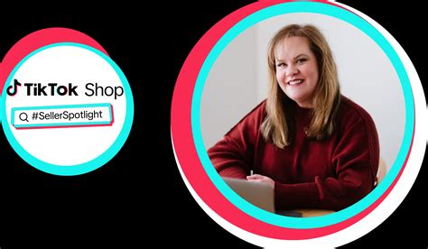 Tiktok Shop Blog Seller Guides Tips And Success Stories