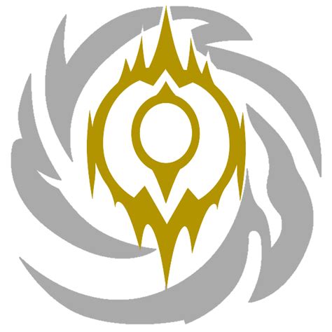 Hoyobuilds Star Rail Content Patterns