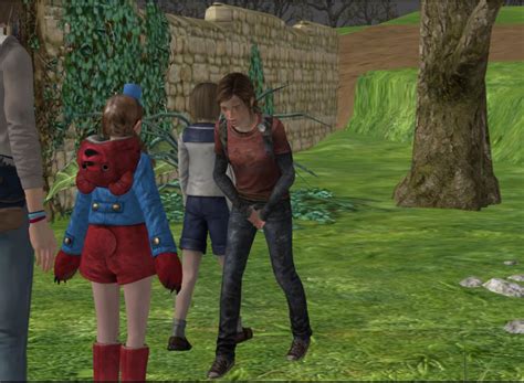 Teens Girls Cuntbusting Part 44 By Andres0694 On Deviantart