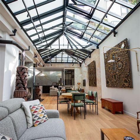 600 Heures De Fabrication Kevin Kopko