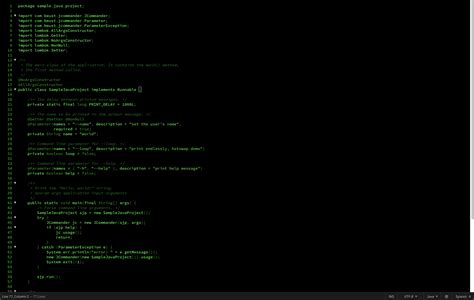 GitHub SumitWankhede Matrix Theme My First Attempt To Create Theme For Backets
