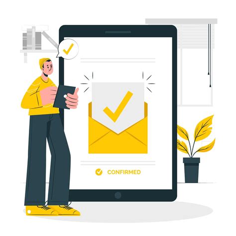 Gap Verification Screen Facts Background Verification Services