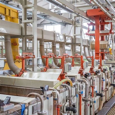 Sheet Metal Assembly Service Custom One Stop Manufacturing