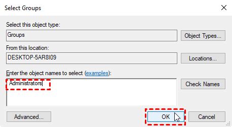Full Guide To Move AppData To Another Drive In Windows