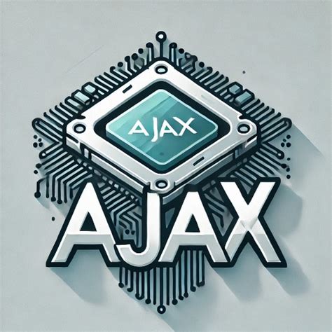 Ajax Youtube