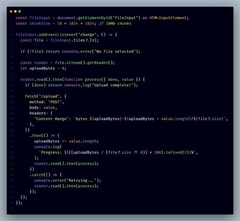 Salman Ahamad On Linkedin Javascript Javascriptdeveloper