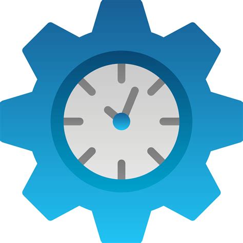 Preparation Vector Icon Design 16631456 Vector Art At Vecteezy