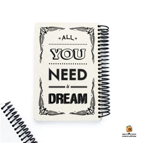 دفتر طراحی دات نوت Dotnote مرکز کتاب خانواده