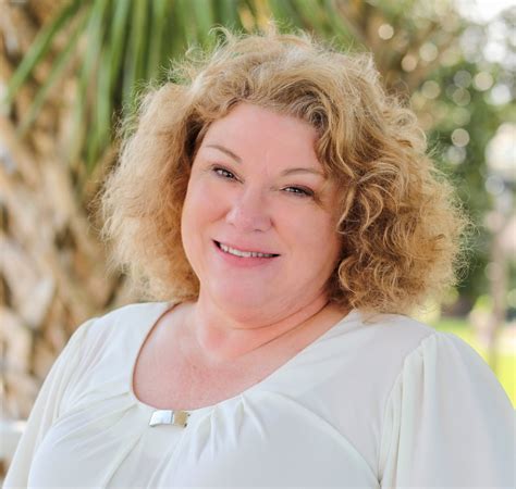 Our Board — Northwest Florida Guardian Ad Litem Foundation Inc
