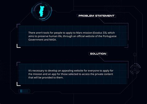 UX UI Website App Proposal Behance UX UI Website App Proposal Behance