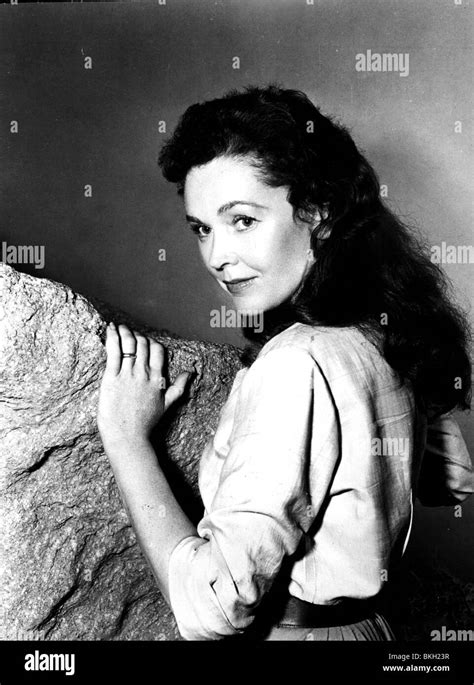 Maureen Osullivan Fotos Und Bildmaterial In Hoher Auflösung Alamy