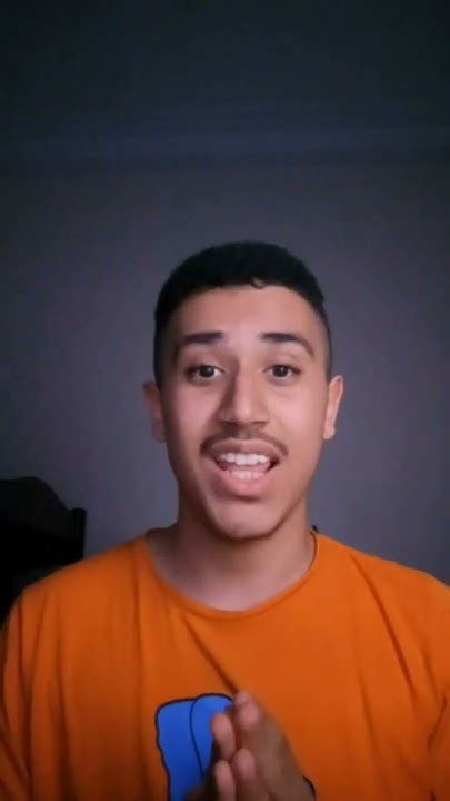 لایف هک انجام دادم کار کرد ترند بازی چالش لایفهک هرکی Lifehacks Youtube