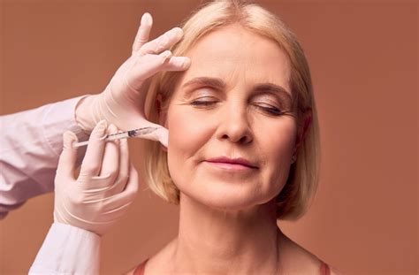 How Long Does Botox Take To Work Greystone Dental