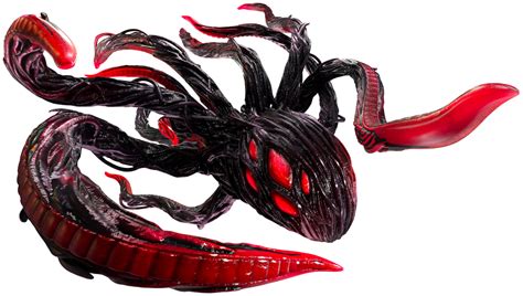 Doom Morph Sonic Wiki Zone Fandom Doom Morph Sonic Wiki Zone Fandom