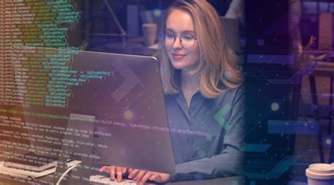 Tips On How To Become A Flutter Developer The Visual Communication Guy