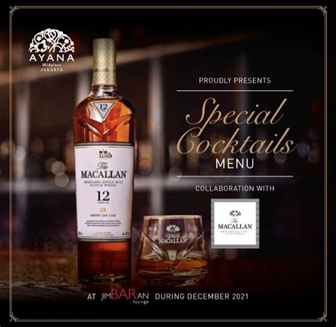 Rifki Sofiyuddin On Linkedin Themacallan Collaboration Bar