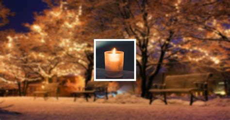 Obituary Deborah Joyce Olive Lewis Johnson Funeral Home