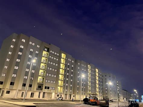 Muhammad Zeshan Javed On Linkedin On A Pleasant Night “electricity” Illuminates The “jawharat…