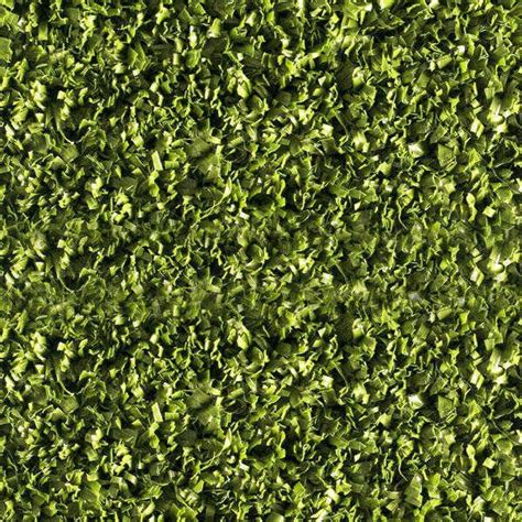 Namgrass Play Multi Toned Artificial Grass 16mm Myers Building And Timber Supplies