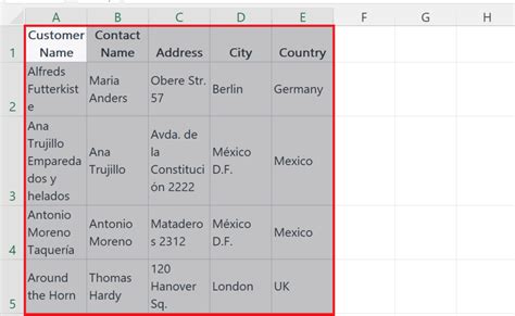 How To Unwrap Text In Microsoft Excel SpreadCheaters