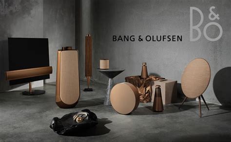 Loa Bando Của Nước Nào Chất Lượng Ra Sao