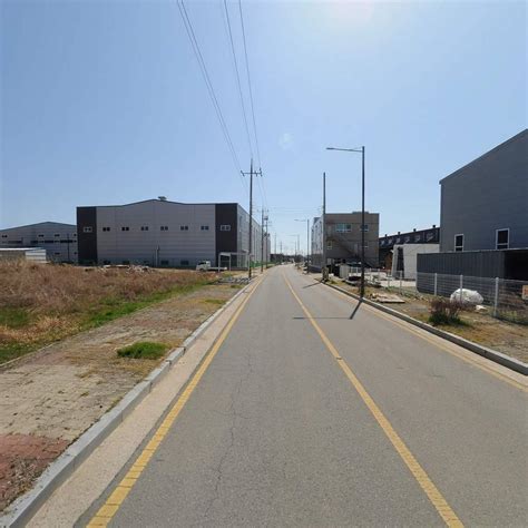 주아이텍코리아