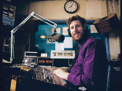 Phil Schaaps 50 Year Career The Raconteur Raised On Jazz Npr