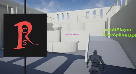 Motion Matching System In Code Plugins Ue Marketplace