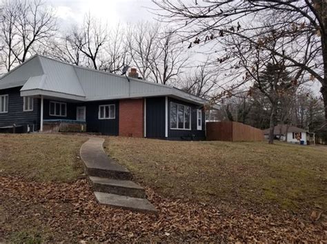 Cassville Real Estate Cassville Mo Homes For Sale Zillow