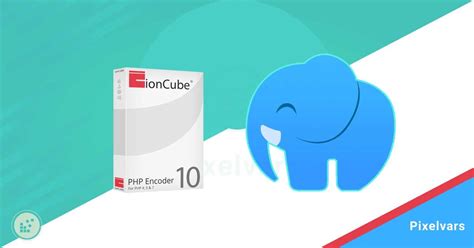 How To Install Ioncube On Laragon By Pixelvars Medium