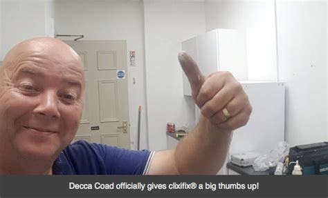 Why Use Defect Management Software Clixifix Why Use Defect Management Software Clixifix